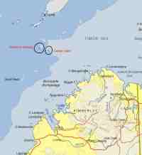 File:Ashmore reef.jpg - Philippines