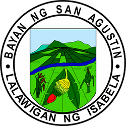 San Agustin, Isabela, Philippines - Philippines