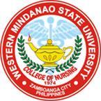 College of Nursing (Western Mindanao State University) - Philippines