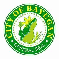 Bayugan City, Agusan del Sur, Philippines - Philippines