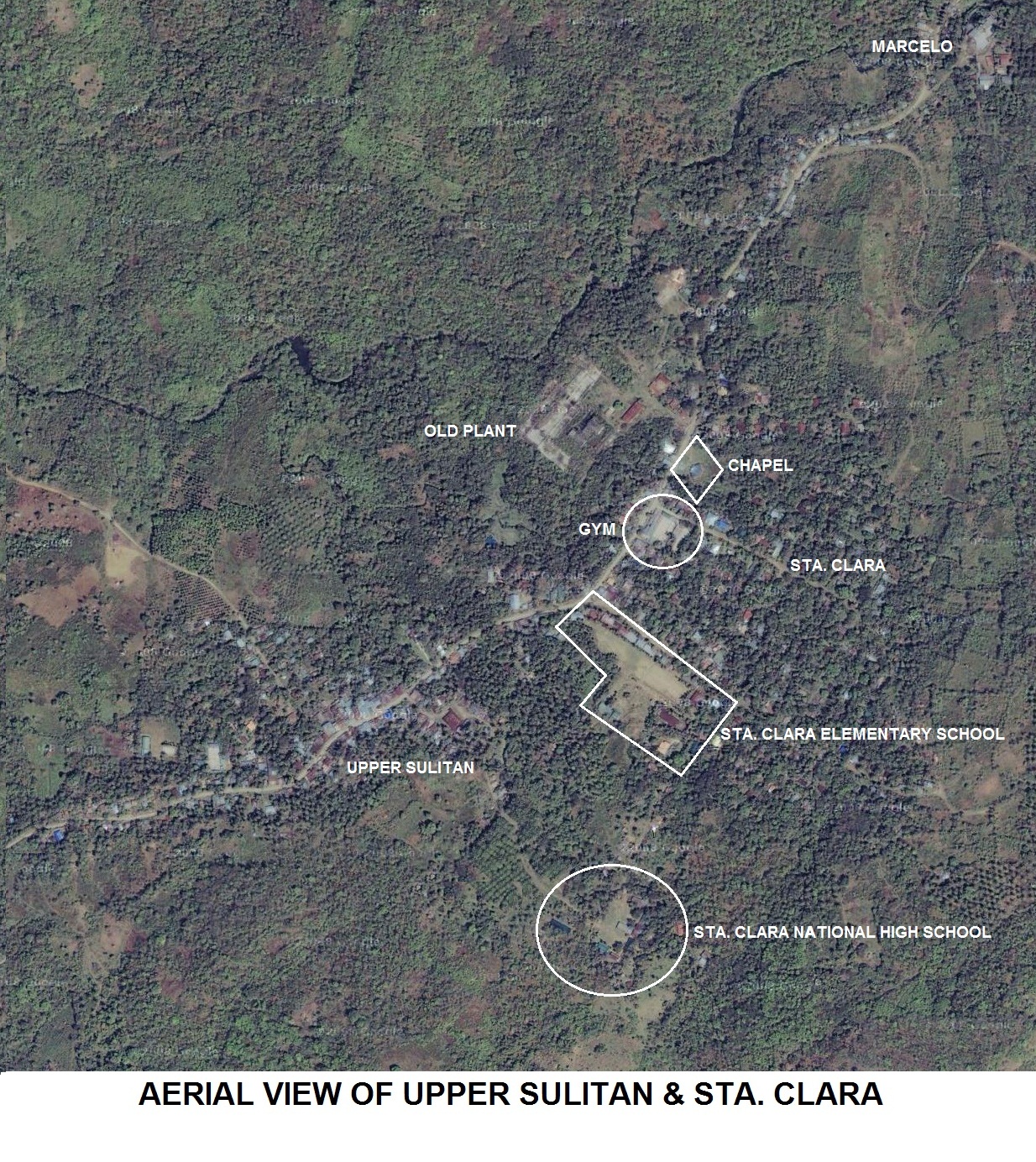 File:MAP CLARA.jpg - Philippines