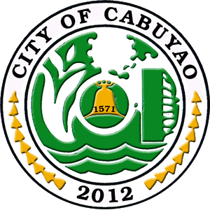 Cabuyao, Laguna, Philippines - Philippines