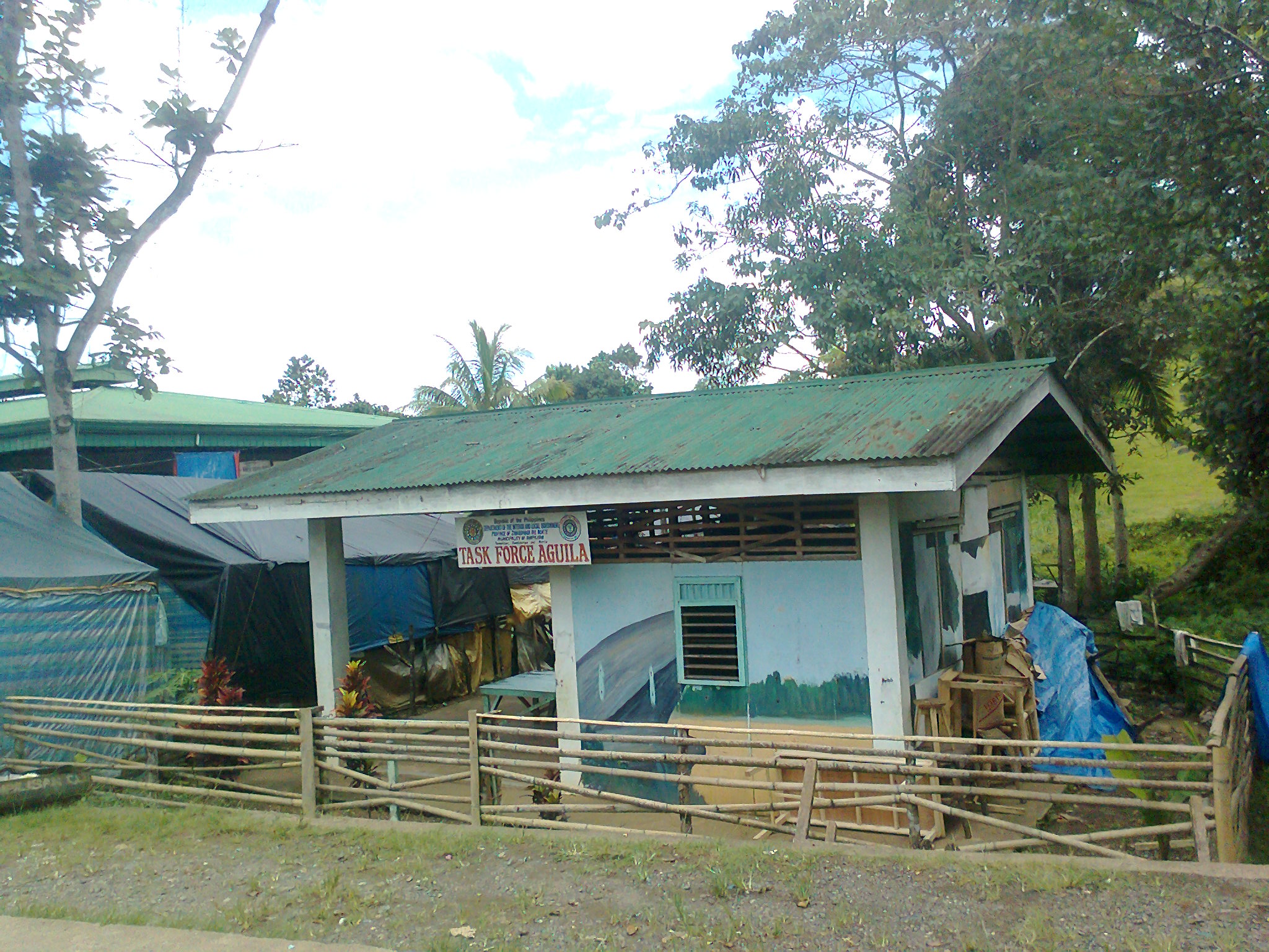 File:Task force aguilla national highway poblacion tampilisan zamboanga ...