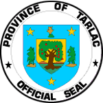 Category:Tarlac, Philippines Photo Gallery - Philippines
