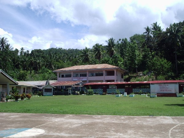 File:Quiniput elementary 061707b.jpg - Philippines