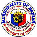 Province Of Cebu Logo