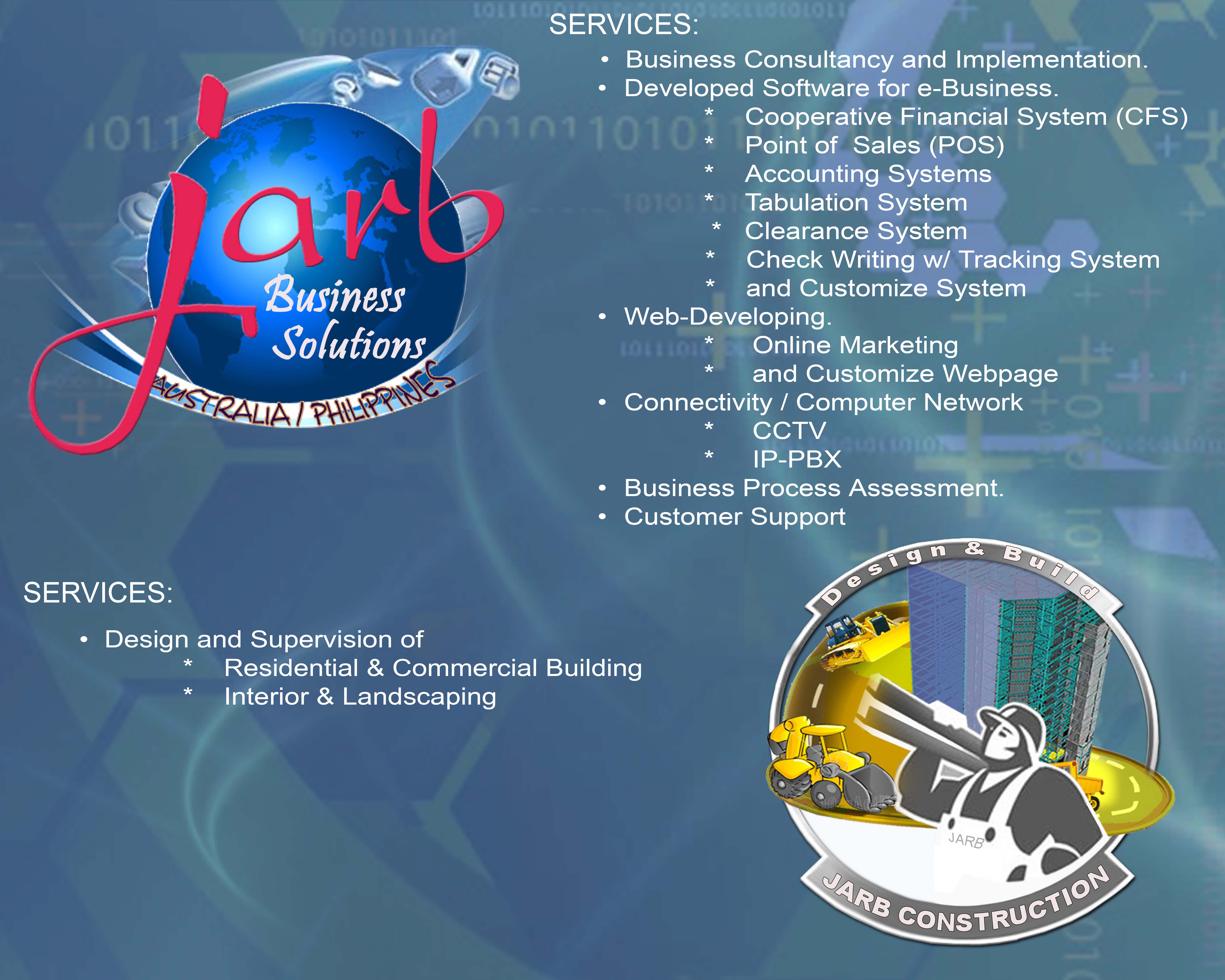 File:JARB.jpg - Philippines