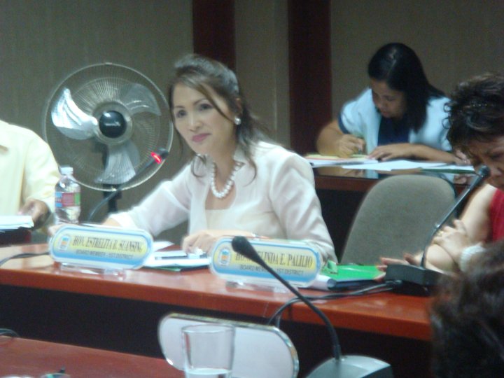 File:Ging Suansing.jpg - Philippines