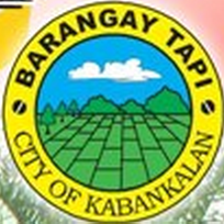 Category:Kabankalan City, Negros Occidental Gallery - Philippines