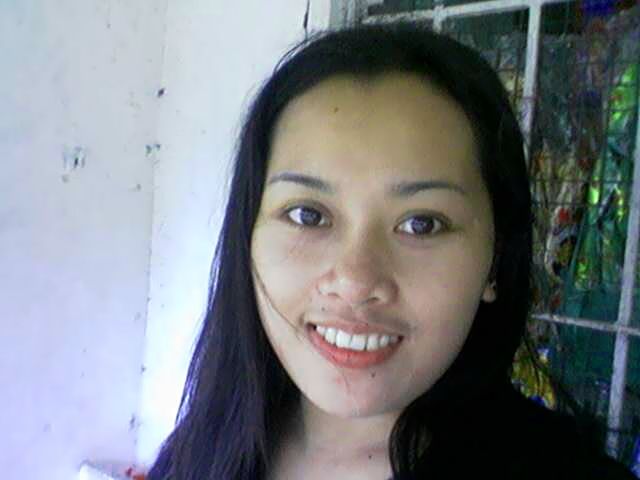 File:Gerilyn s.jpg - Philippines