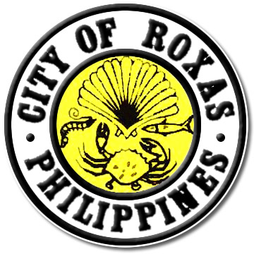 Roxas Philippines