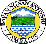 San Antonio, Zambales, Philippines - Philippines