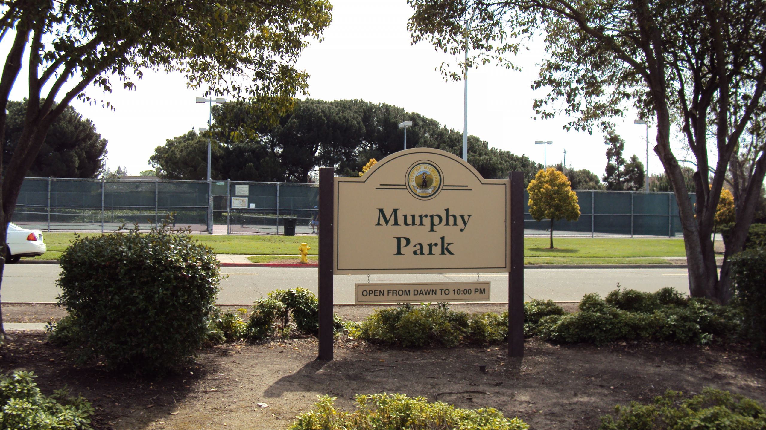 File:Murphy Park Milpitas CA.JPG - Philippines