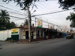 Category:Malabañas, Angeles City Photo Gallery - Philippines
