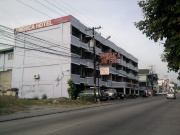 Category:Malabañas, Angeles City Photo Gallery - Philippines