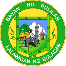 Hagonoy Bulacan Logo