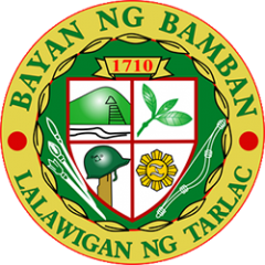 Category:Tarlac, Philippines Photo Gallery - Philippines