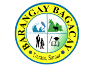 Category:Samar, Philippines Photo Gallery - Philippines