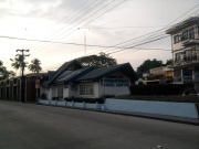 Category:Malabañas, Angeles City Photo Gallery - Philippines