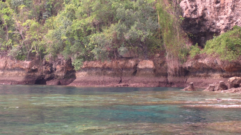 File:Tagbaobo 250.JPG - Philippines