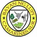 Category:Lupi, Camarines Sur Photo and Image Gallery - Philippines