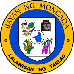 Category:Tarlac, Philippines Photo Gallery - Philippines