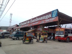 Category:Guiwan Zamboanga City Photo Gallery - Philippines