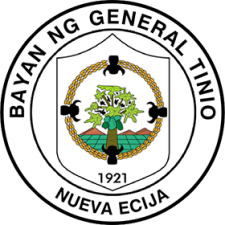 General Tinio, Nueva Ecija, Philippines - Philippines
