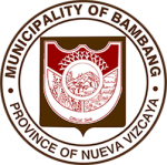 Bambang, Nueva Vizcaya, Philippines - Philippines