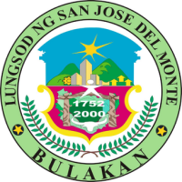Hagonoy Bulacan Logo