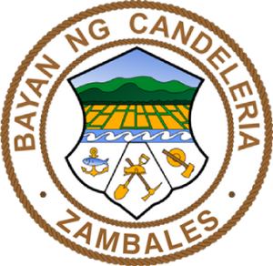 Candelaria, Zambales, Philippines - Philippines