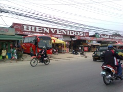 Category:Guiwan Zamboanga City Photo Gallery - Philippines