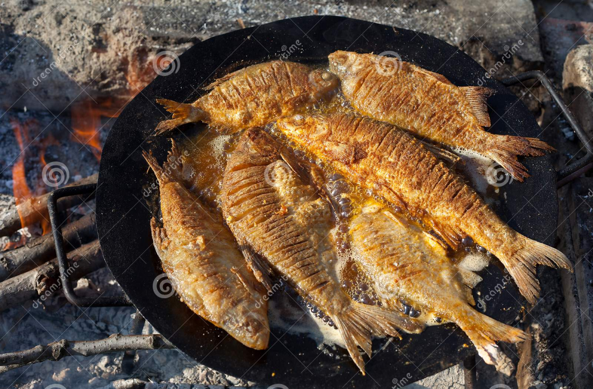 File:Frying fish.png - Philippines