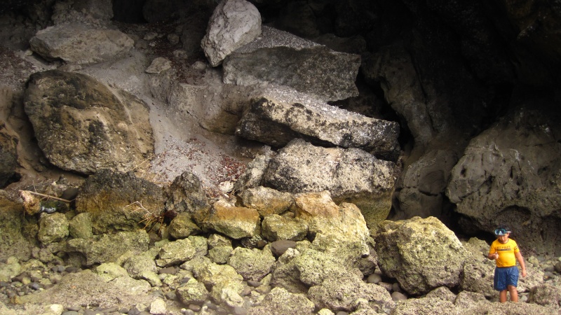 File:Tagbaobo 244.JPG - Philippines