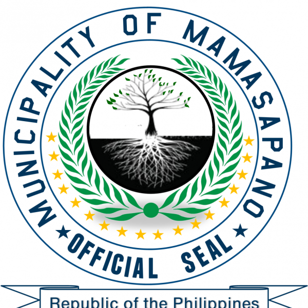 File:Mamasapano Seal.png - Philippines