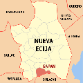 Category:Gapan City, Nueva Ecija, Philippines Photo Gallery - Philippines